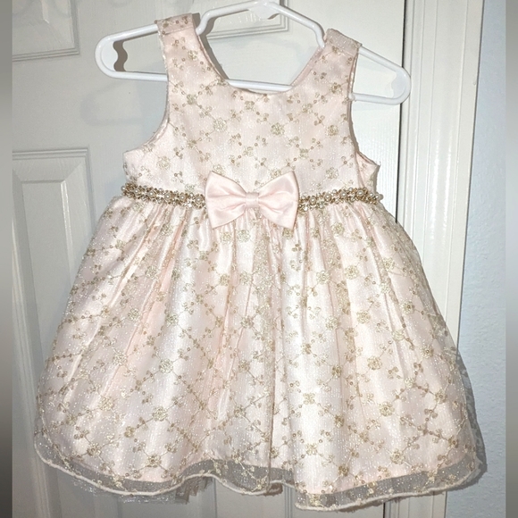 American Princess | Dresses | Authentic New 2pc American Princess ...
